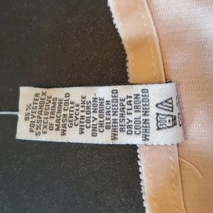 American Rag | Tops | Nwt Womens American Rag Top | Poshmark